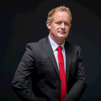 Bank Windhoek Corporate Profile bank-windhoek-corporate-profile